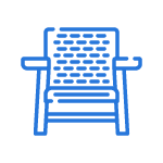 Custom Back Yards - Pasadena - Adept Builders & Design