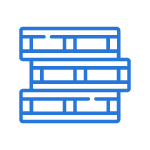 Custom Back Yards - Pasadena - Adept Builders & Design